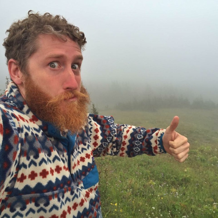 Savannah and its fall of Scott Waldrup – REVELATIONS FROM DADDY IN HEAVEN